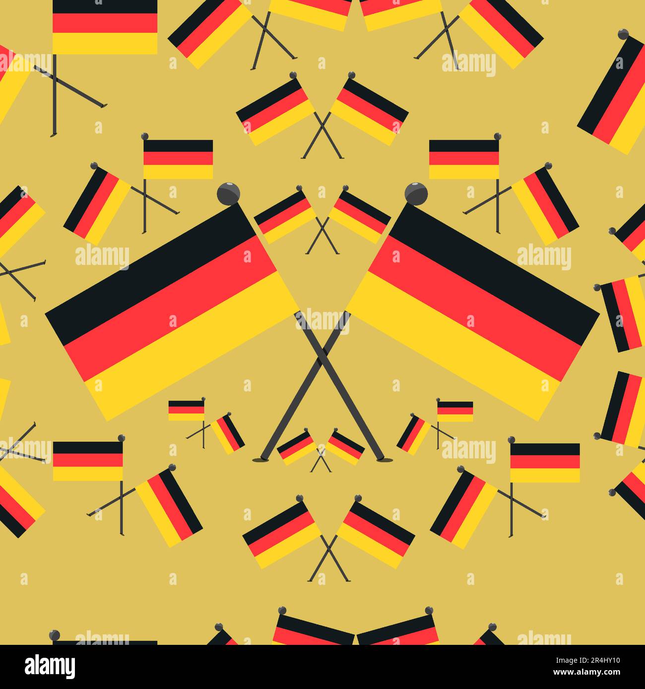 Royal bavaria Stock Vector Images - Alamy