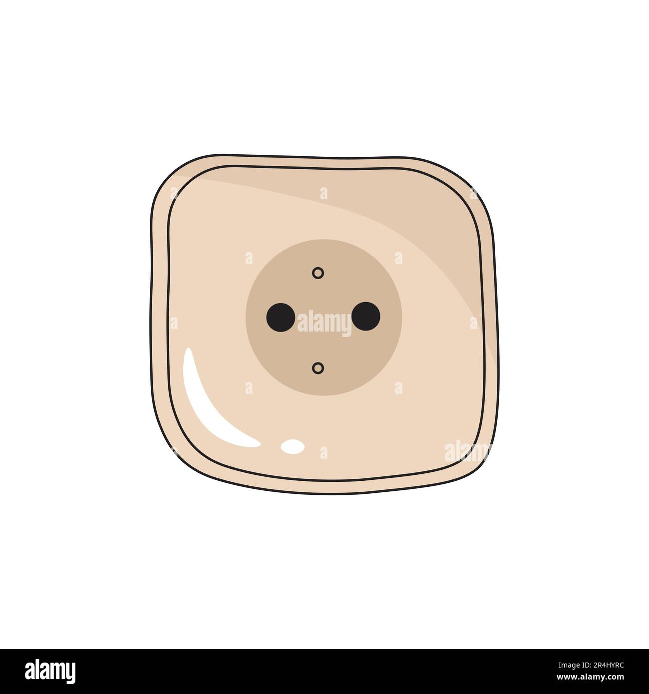 Amperes Stock Vector Images - Alamy