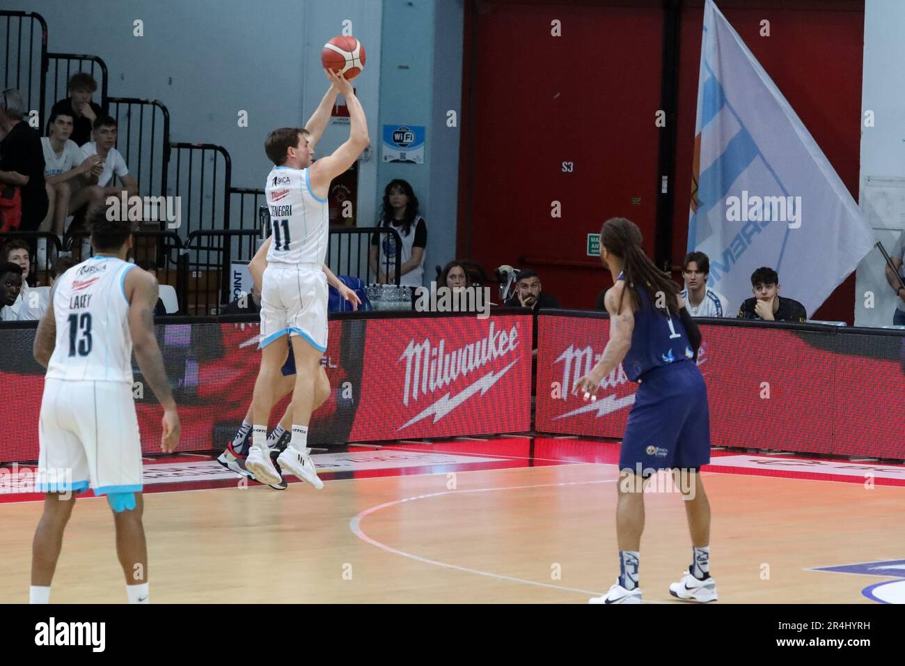 Fortitudo flats service bologna hi-res stock photography and images - Alamy