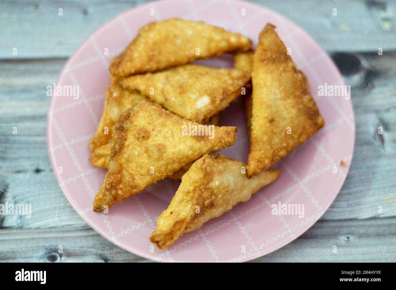 Asian pastry hi-res stock photography and images - Alamy
