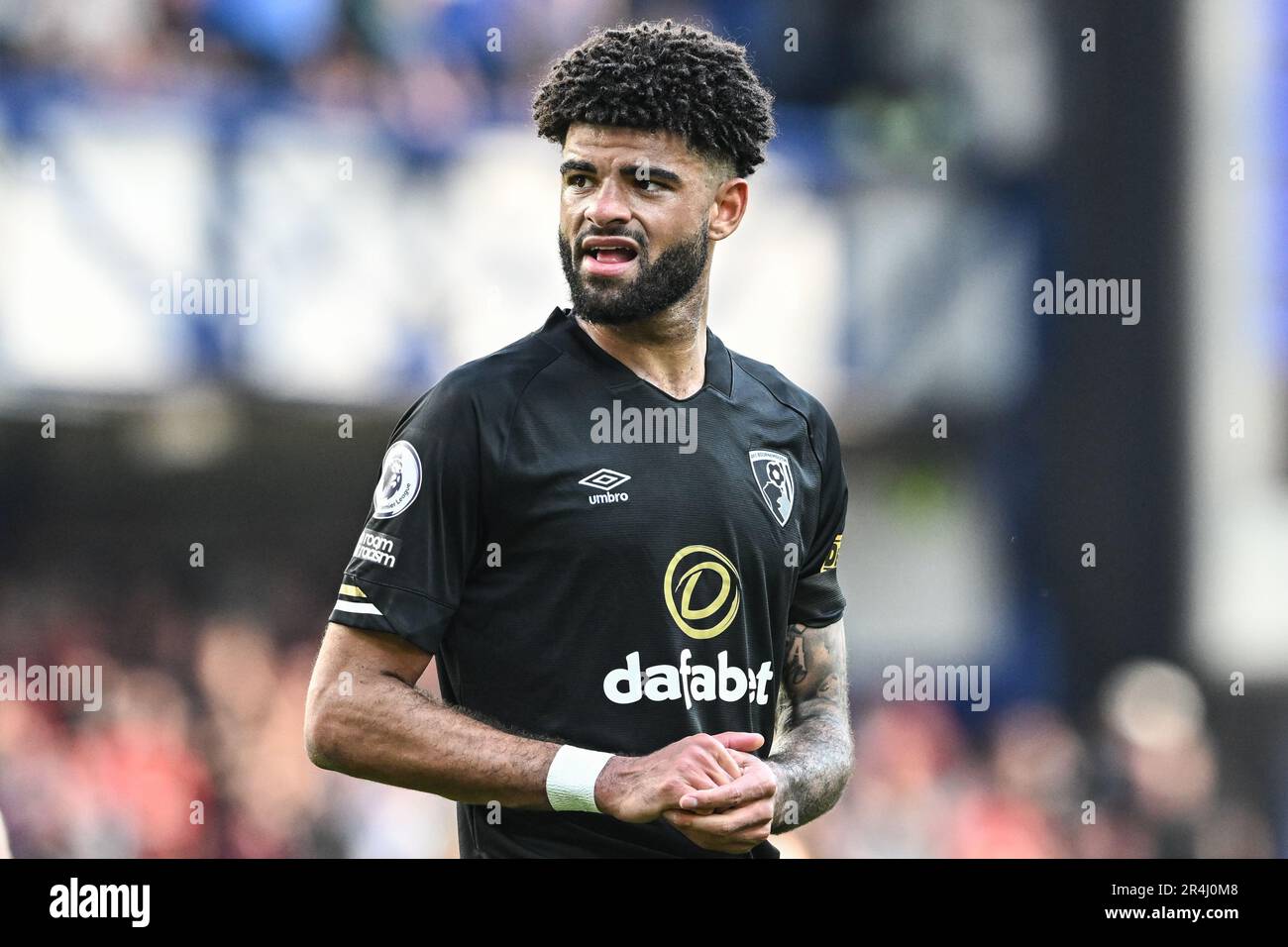 Philip billing 2023 hi-res stock photography and images - Alamy