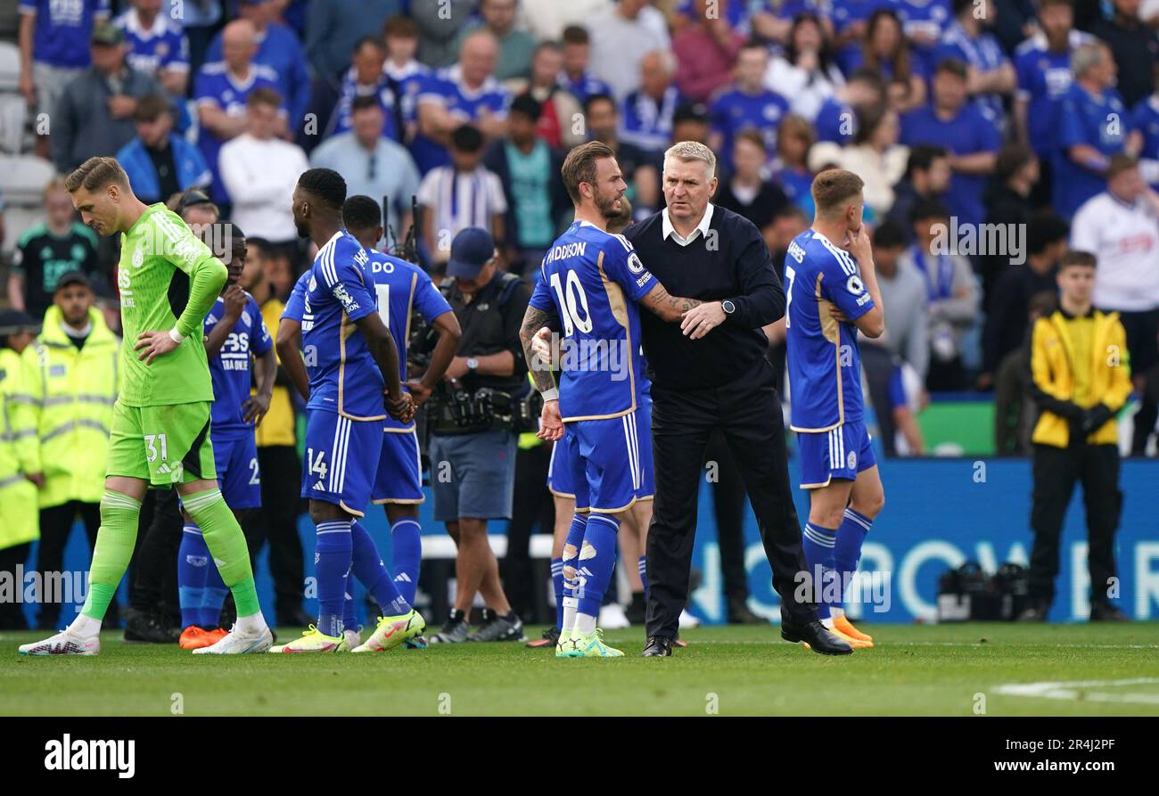 James power smith hi-res stock photography and images - Alamy