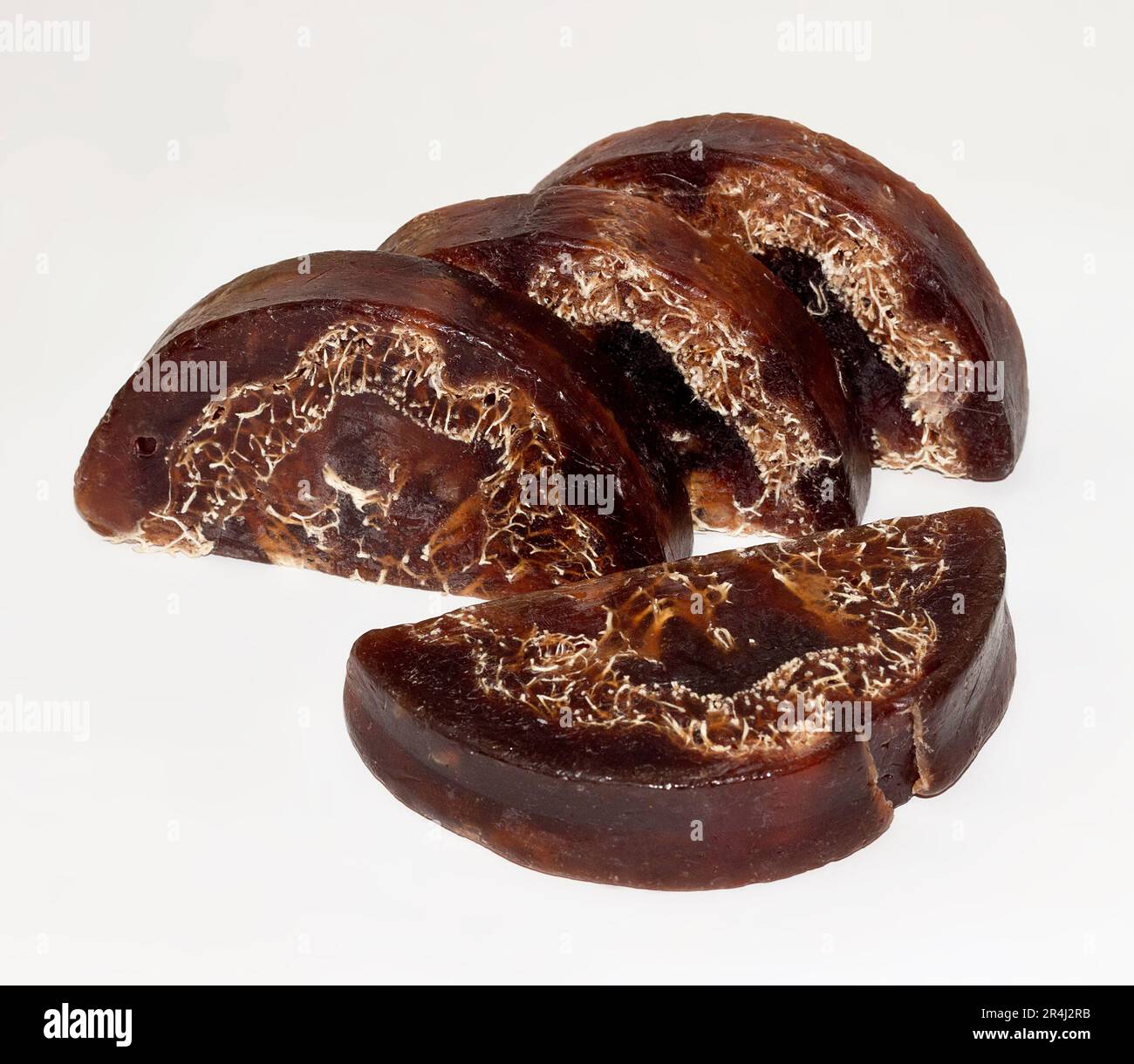 Soap bar natural ingredients hi-res stock photography and images - Alamy