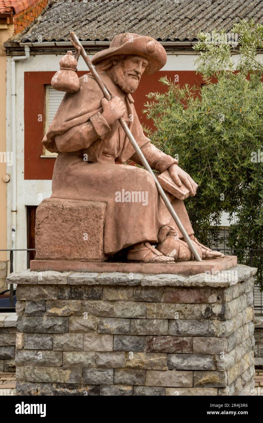 Villara hi-res stock photography and images - Alamy