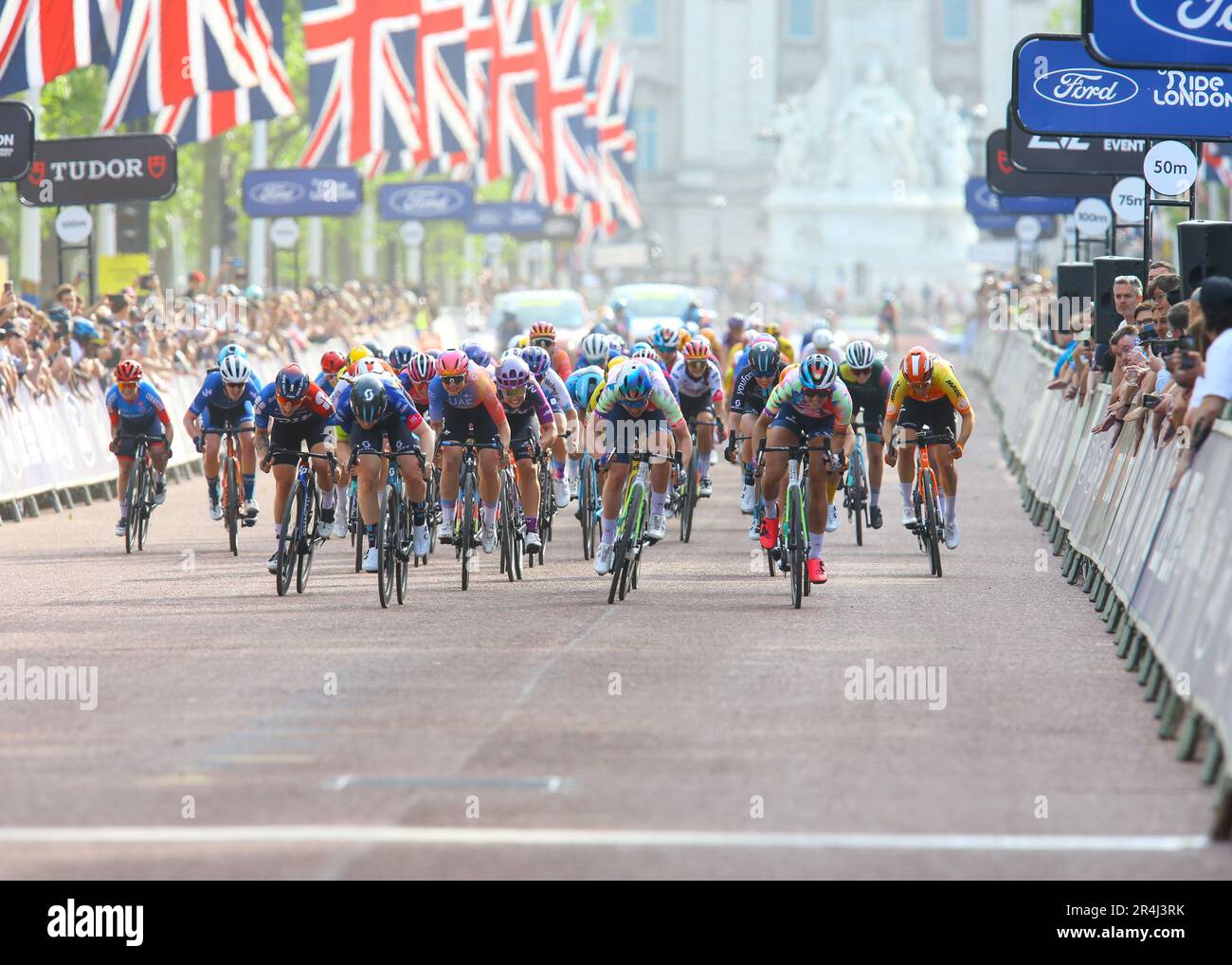 Images alamy charlotte hi-res stock photography and images - Alamy