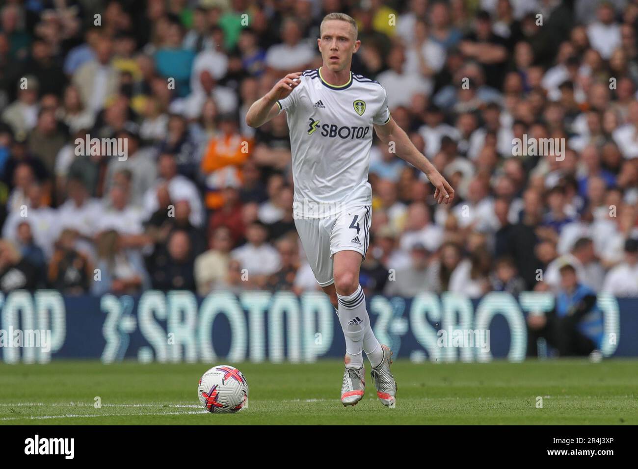 James forshaw hi-res stock photography and images - Alamy