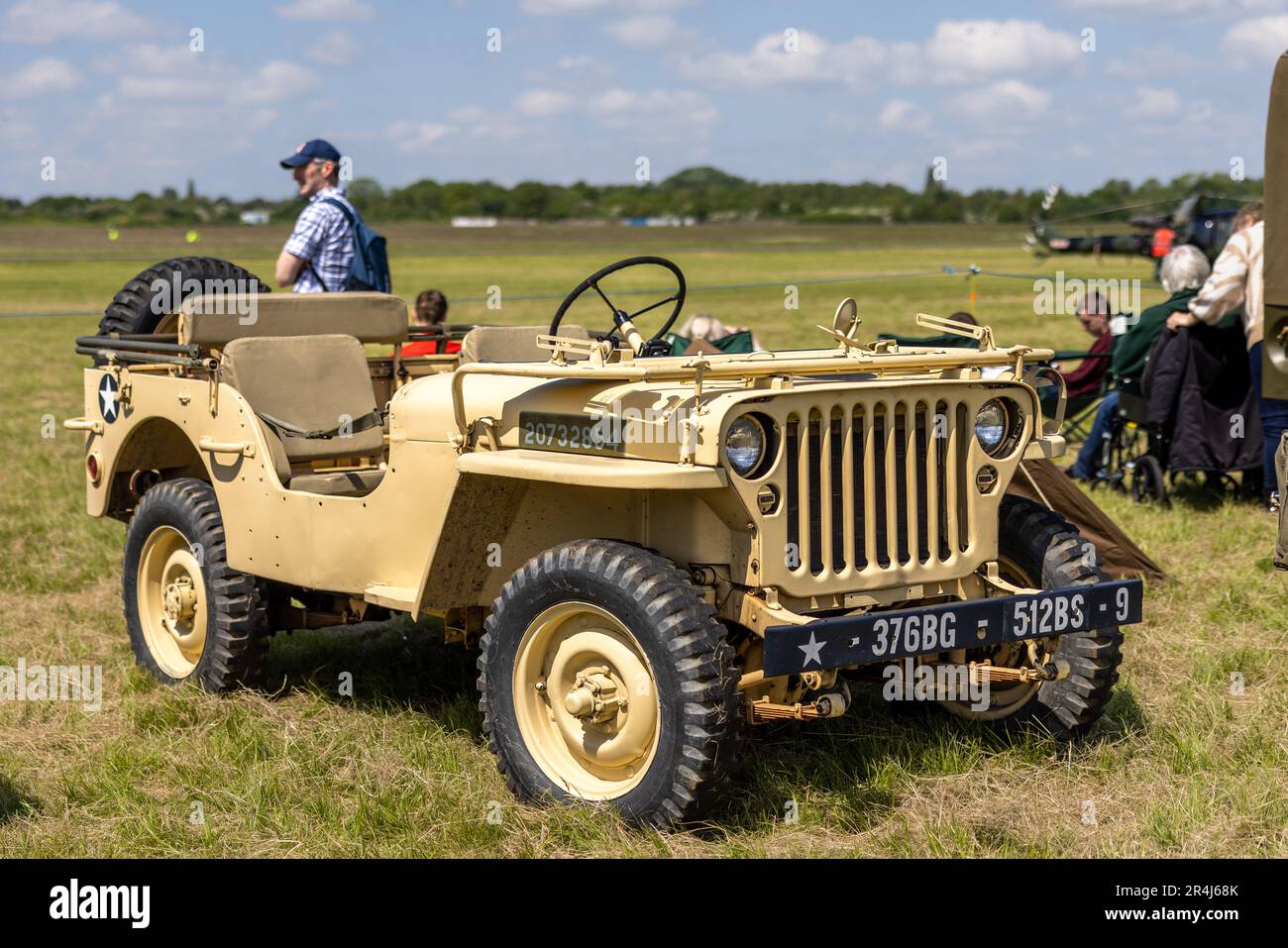 20732854 hi-res stock photography and images - Alamy