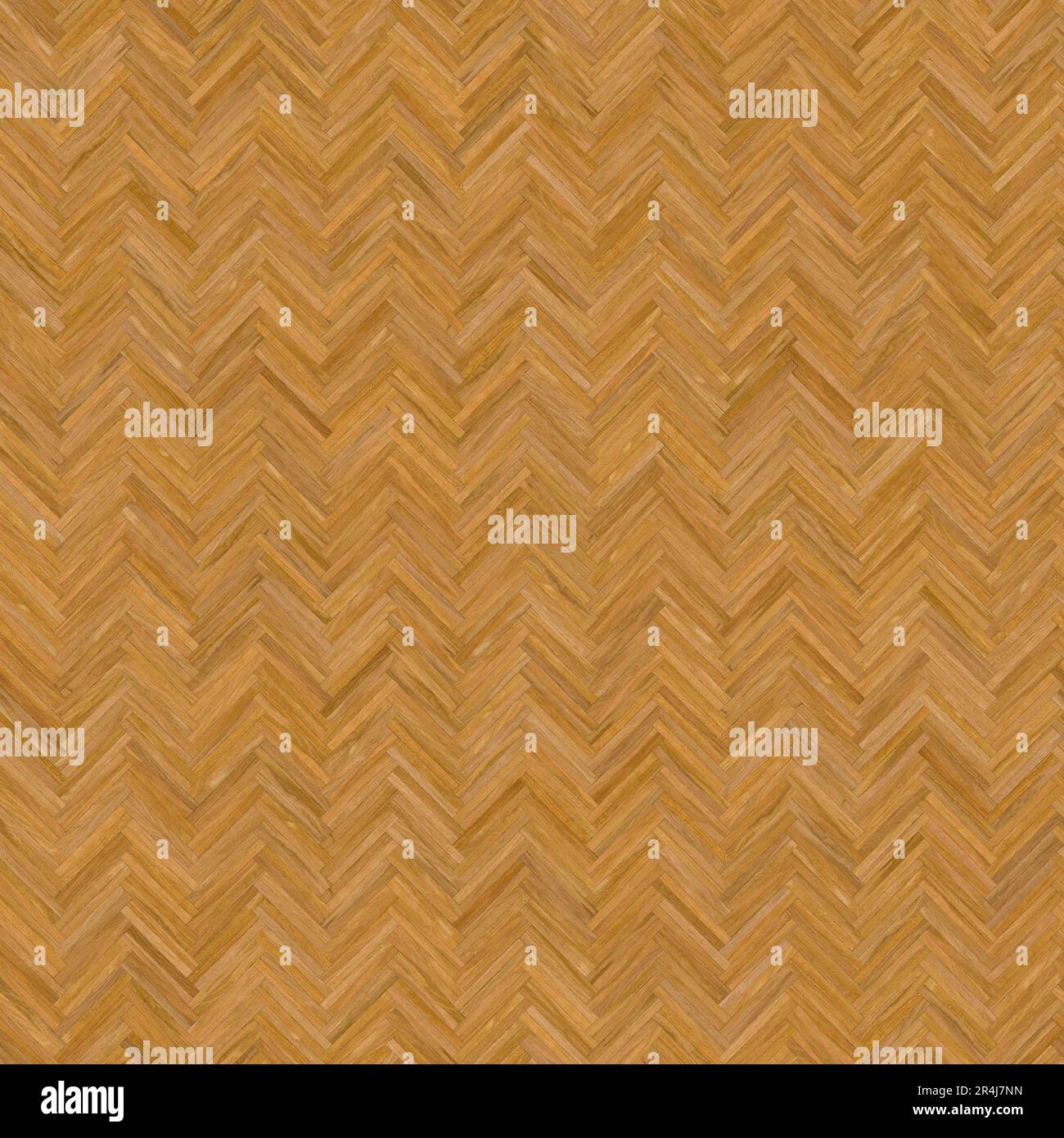 Texture parquet seamless, Texture wood parquet Stock Photo - Alamy