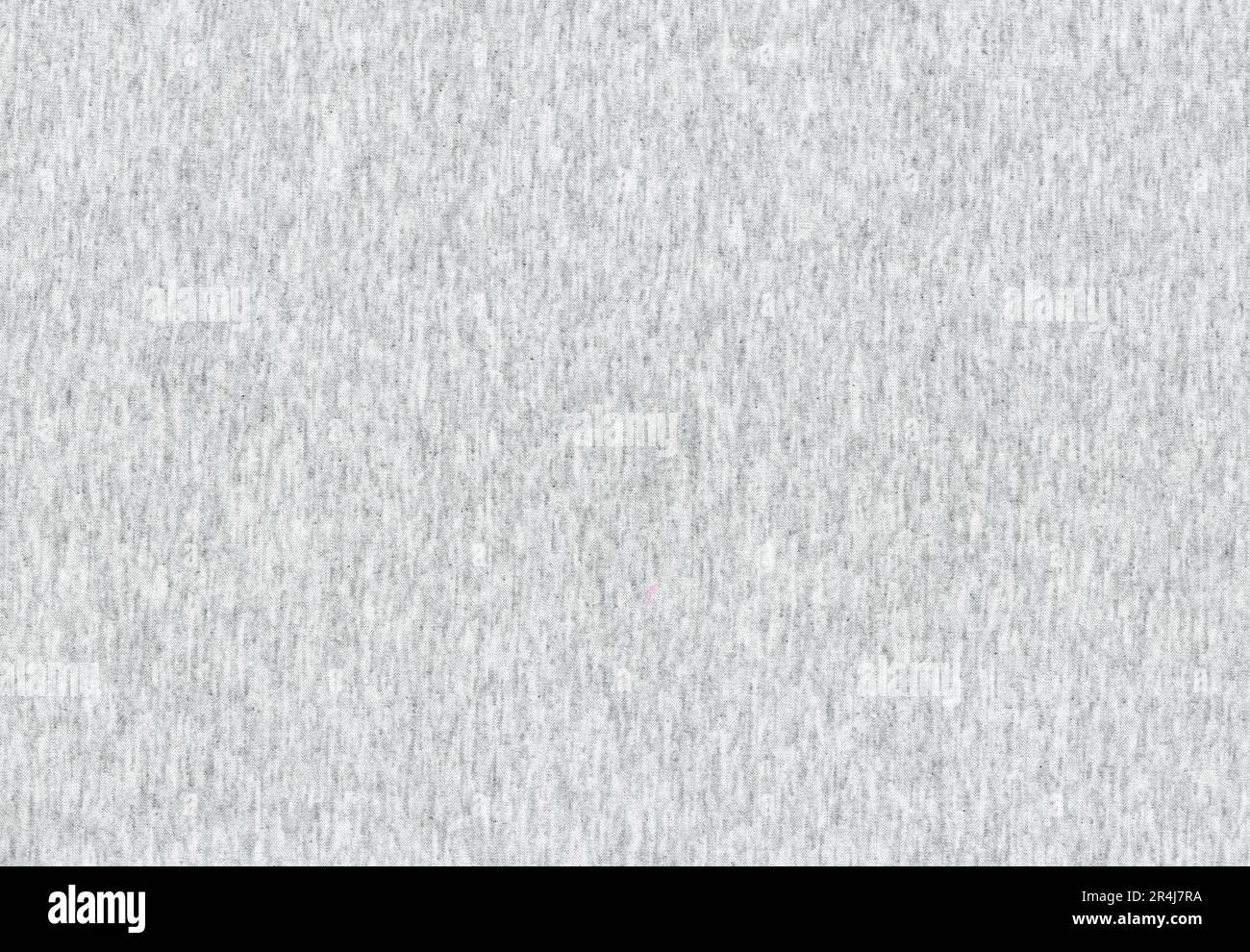grey fabric texture useful as a background Stock Photo - Alamy