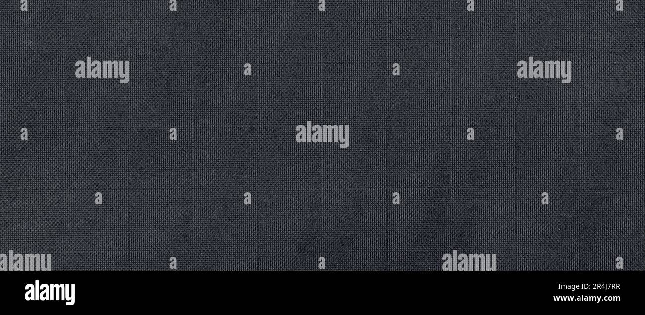 dark grey plastic texture useful as a background Stock Photo - Alamy