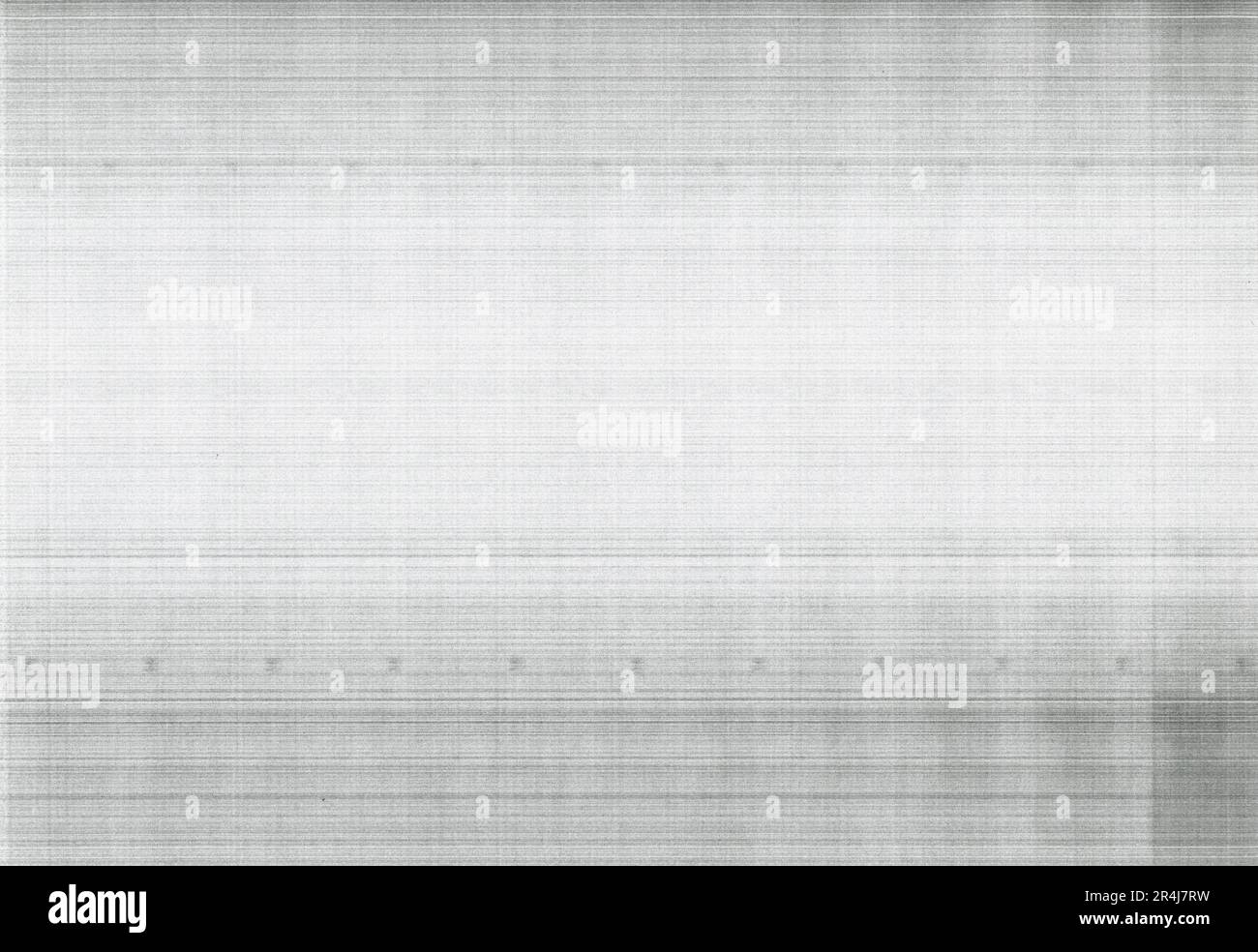 dark grunge dirty photocopy grey paper texture useful as a background ...