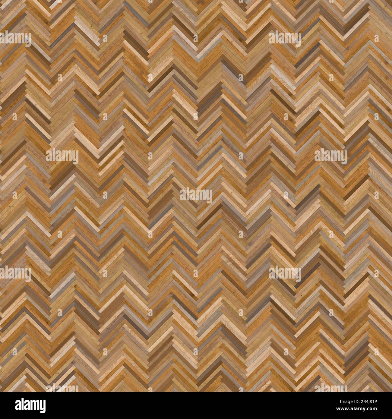 Texture parquet seamless, Texture wood parquet Stock Photo - Alamy
