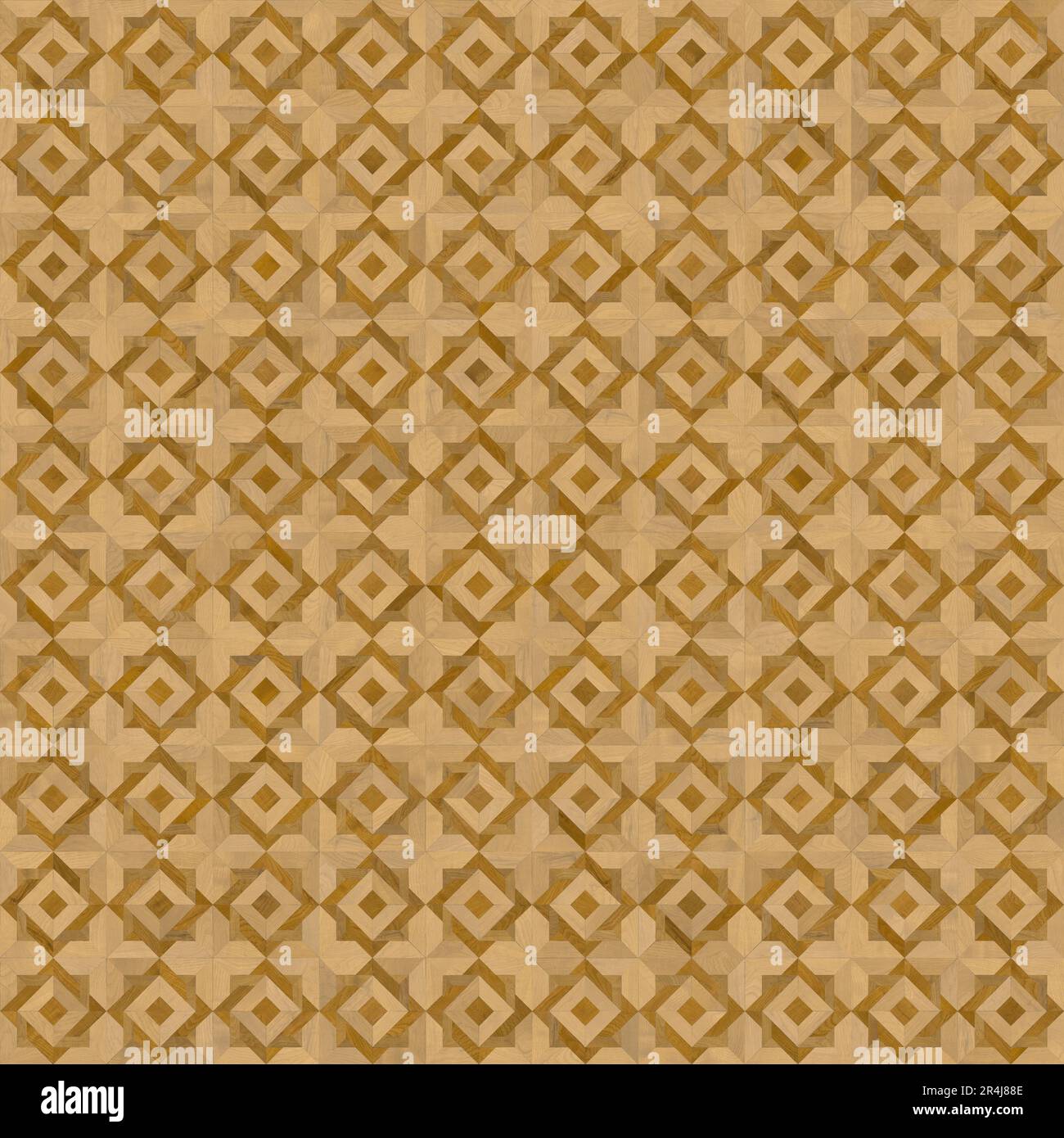 Texture parquet seamless, Texture wood parquet Stock Photo - Alamy