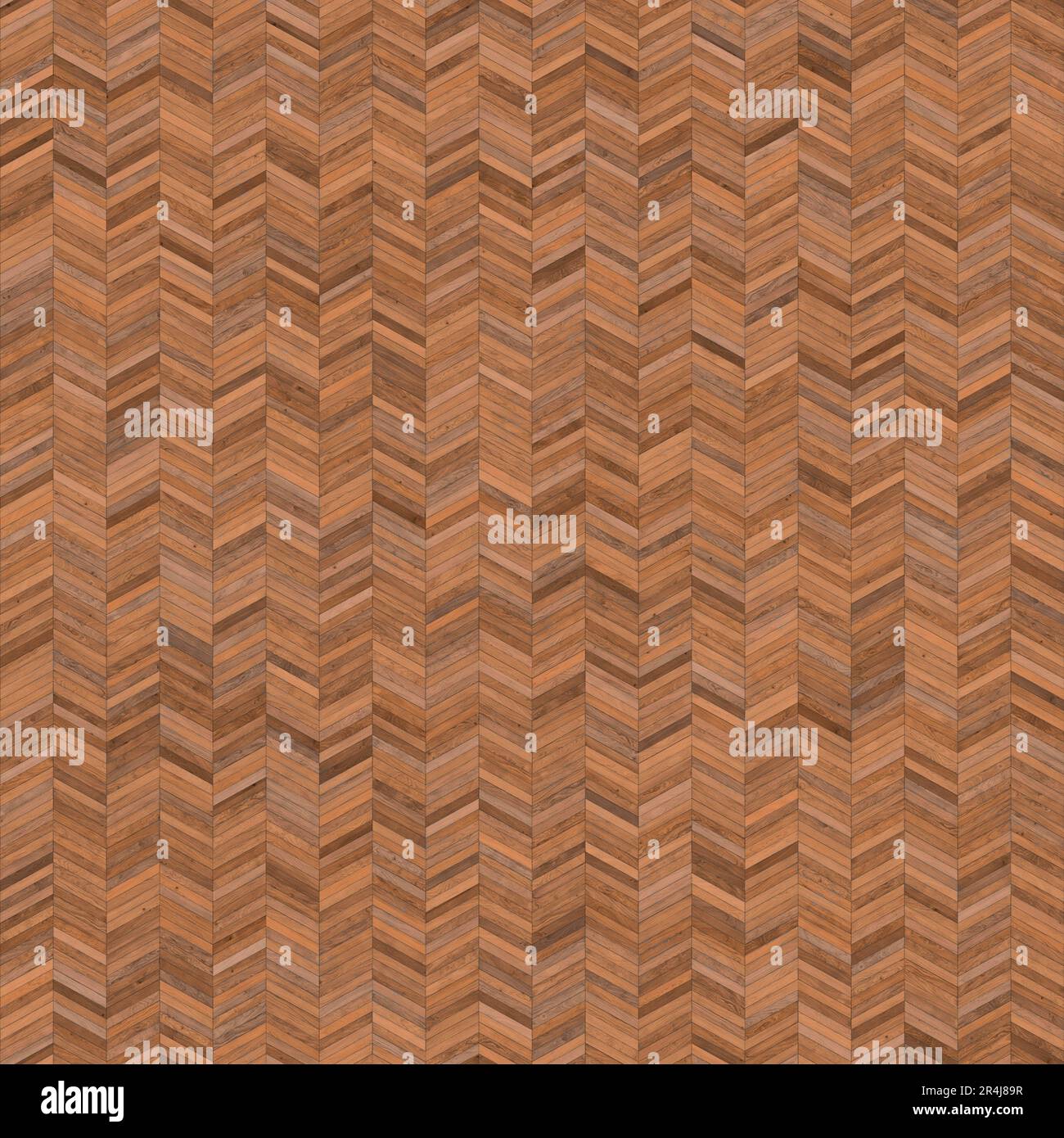 Texture parquet seamless, Texture wood parquet Stock Photo - Alamy