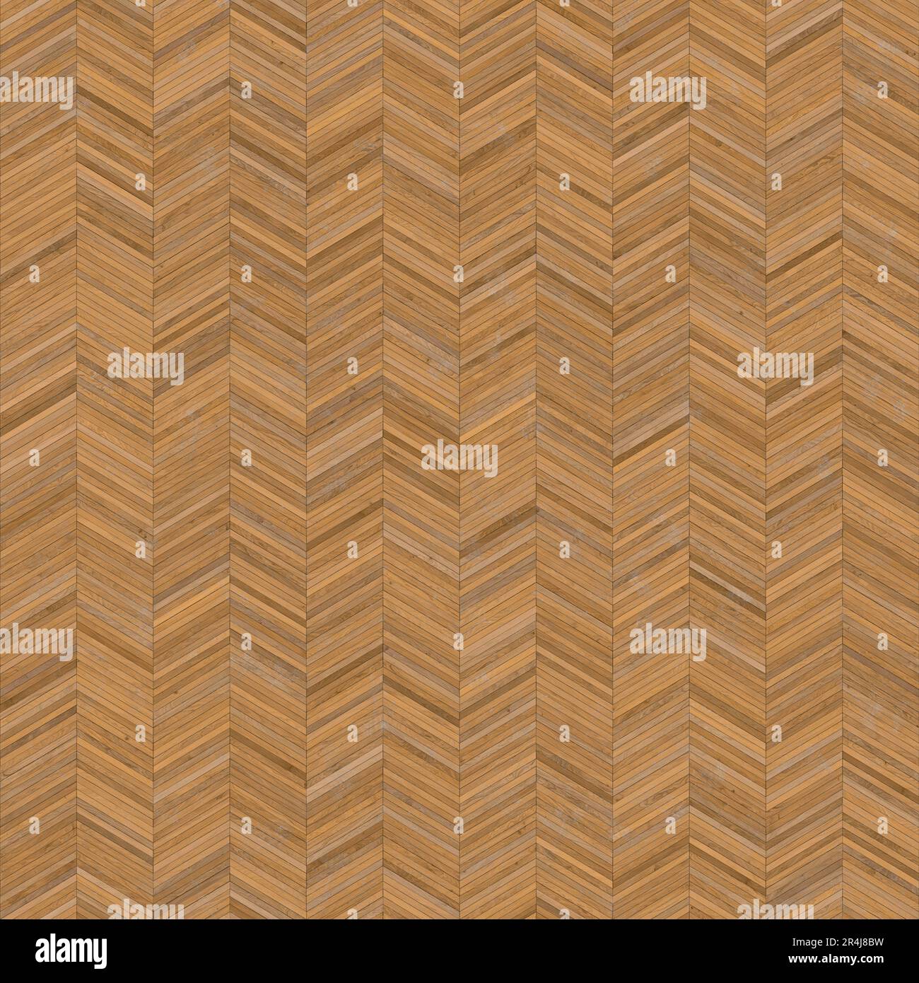 Texture parquet seamless, Texture wood parquet Stock Photo - Alamy