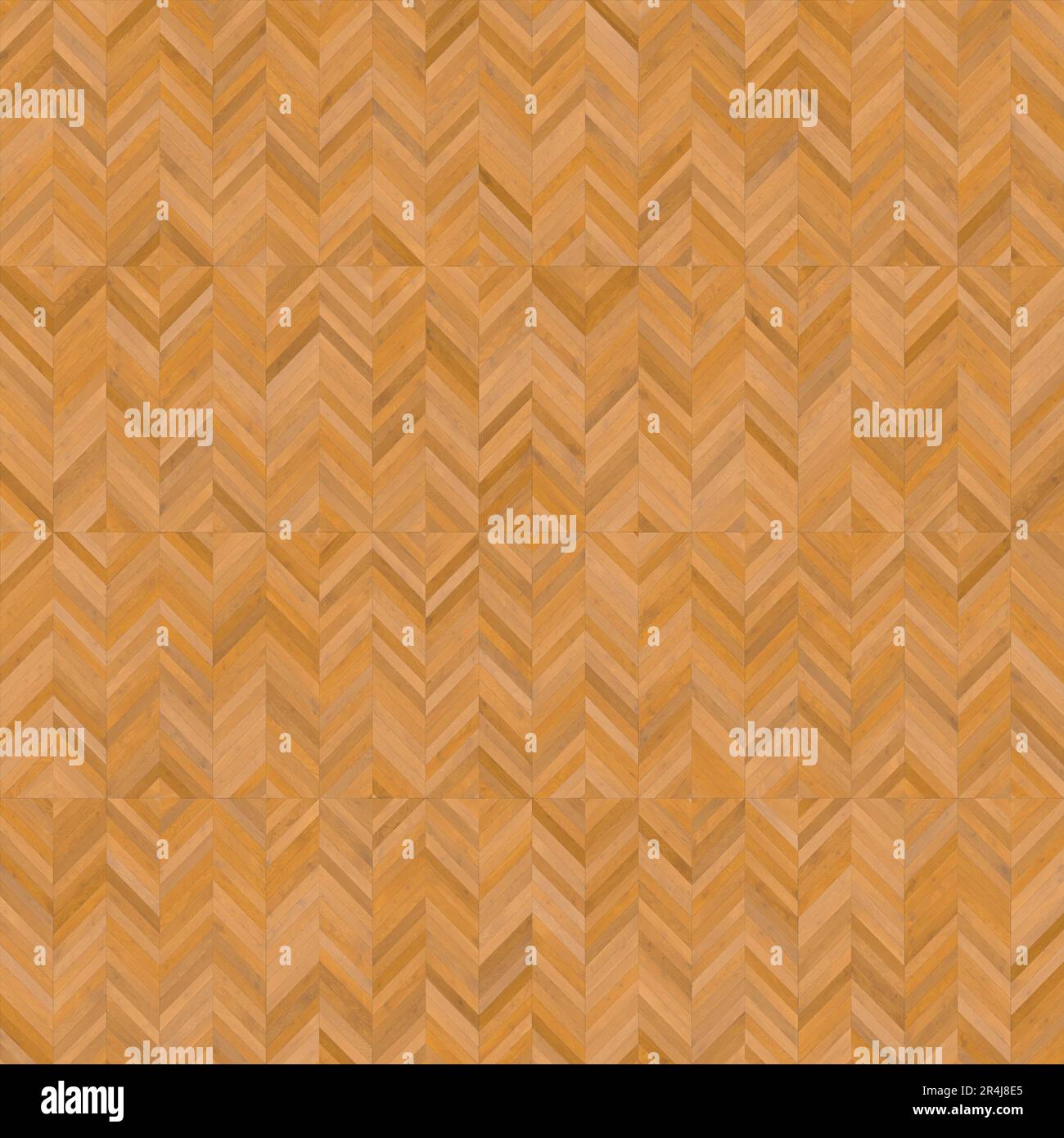 Texture parquet seamless, Texture wood parquet Stock Photo - Alamy