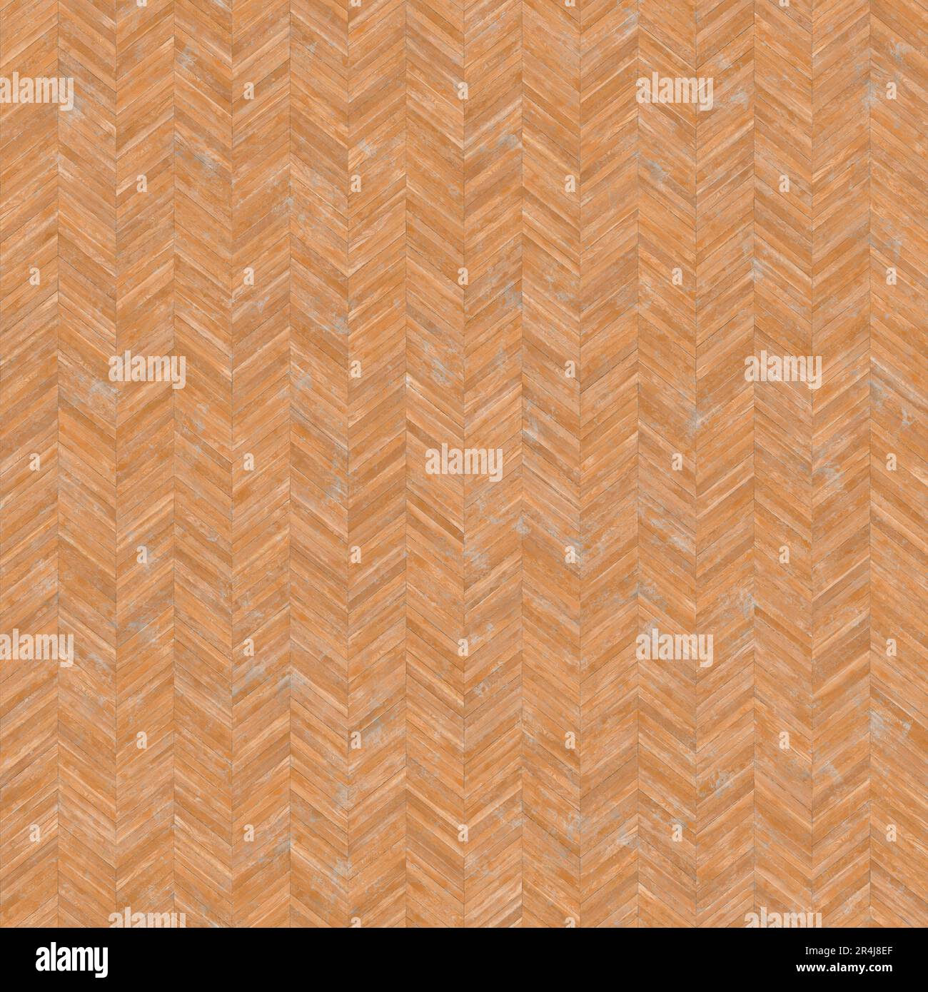 Texture parquet seamless, Texture wood parquet Stock Photo - Alamy