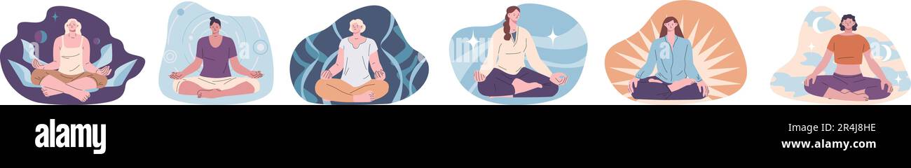 Keep brain young hi-res stock photography and images - Alamy