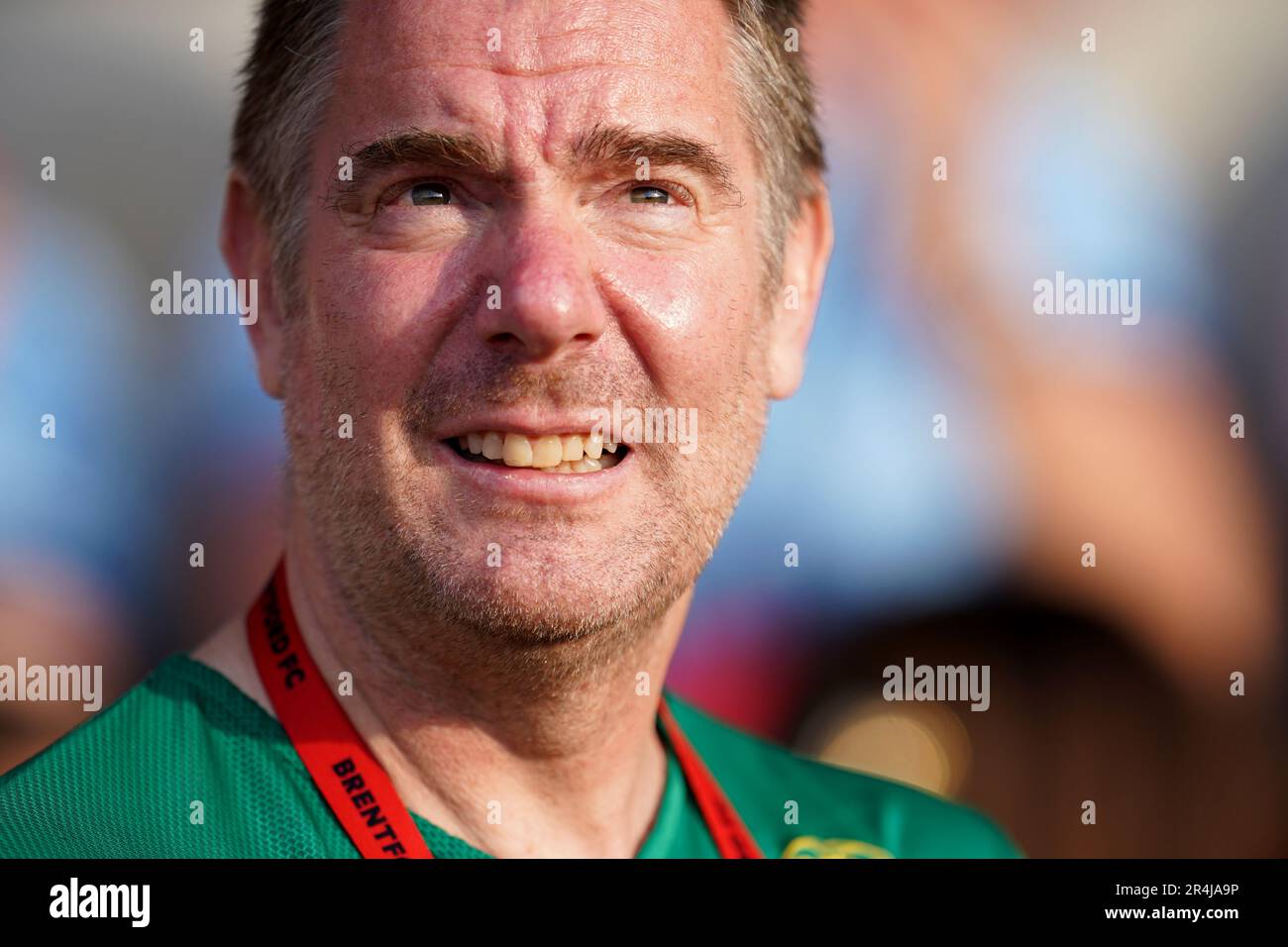 City of benham hi-res stock photography and images - Alamy