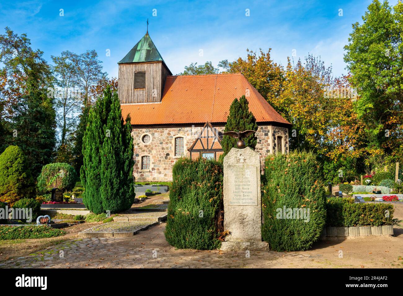 Sonnenberg hi-res stock photography and images - Alamy