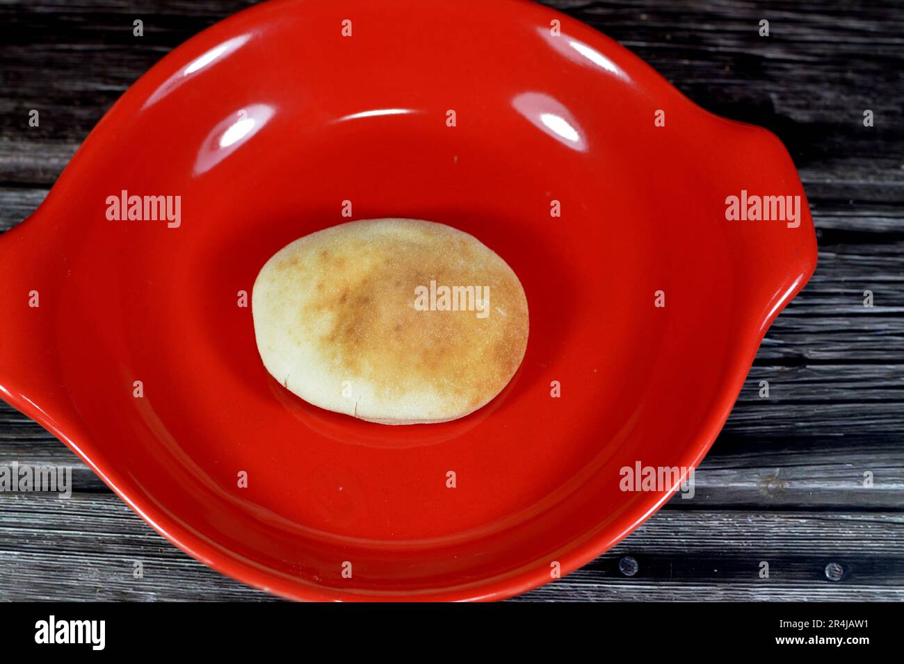 Mini ovens hi-res stock photography and images - Alamy