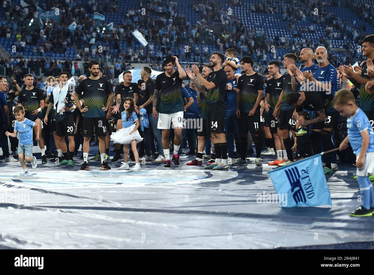 Us cremonese players hi-res stock photography and images - Alamy