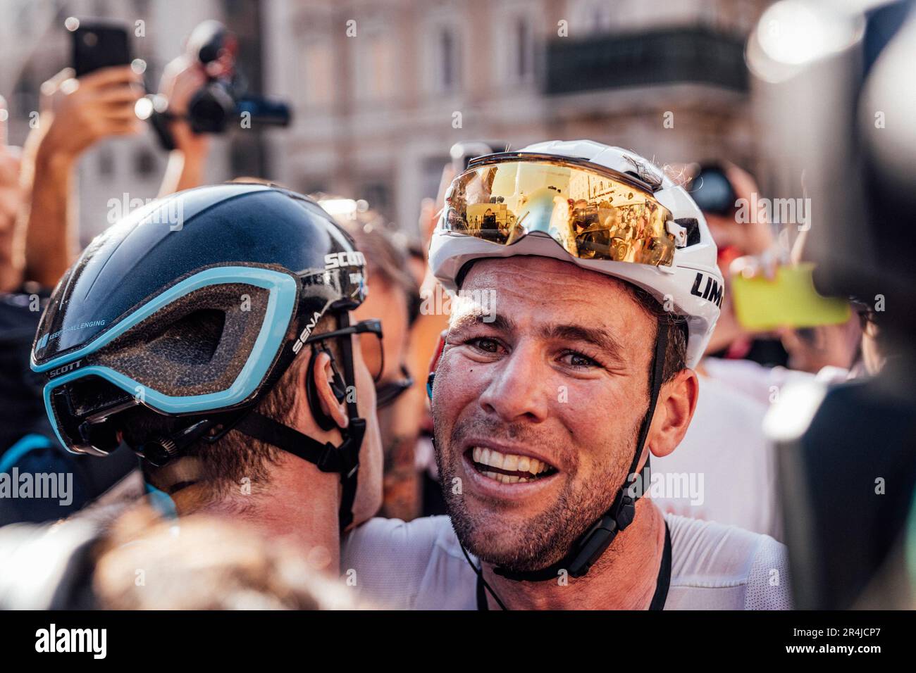 28 05 2023 hi-res stock photography and images - Alamy