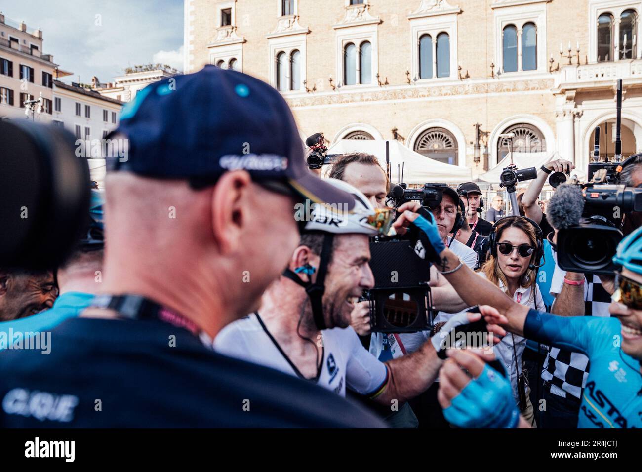 28 05 2023 hi-res stock photography and images - Alamy