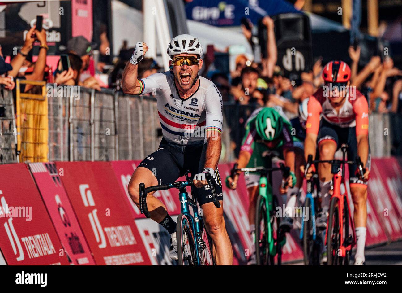 28 05 2023 hi-res stock photography and images - Alamy