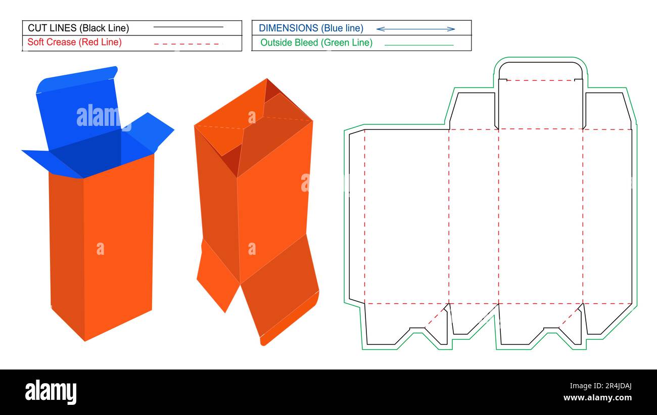 Three bottom Stock Vector Images - Alamy