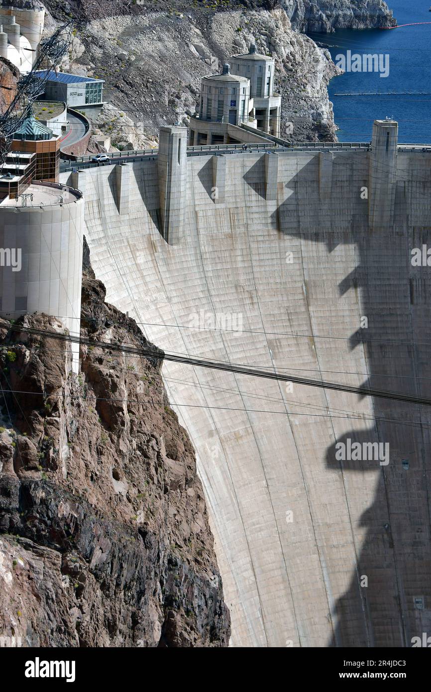 U s national historic landmark hi-res stock photography and images - Alamy