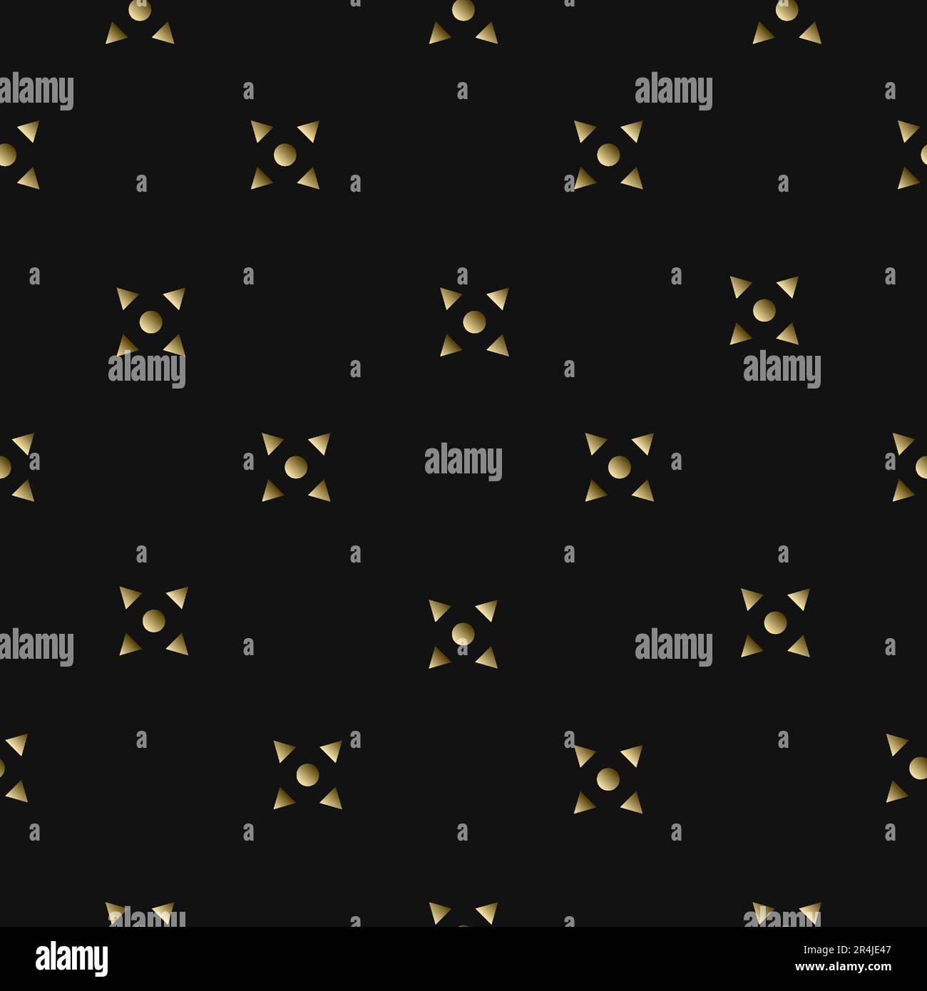 Modern elegant white golden Stock Vector Images - Alamy