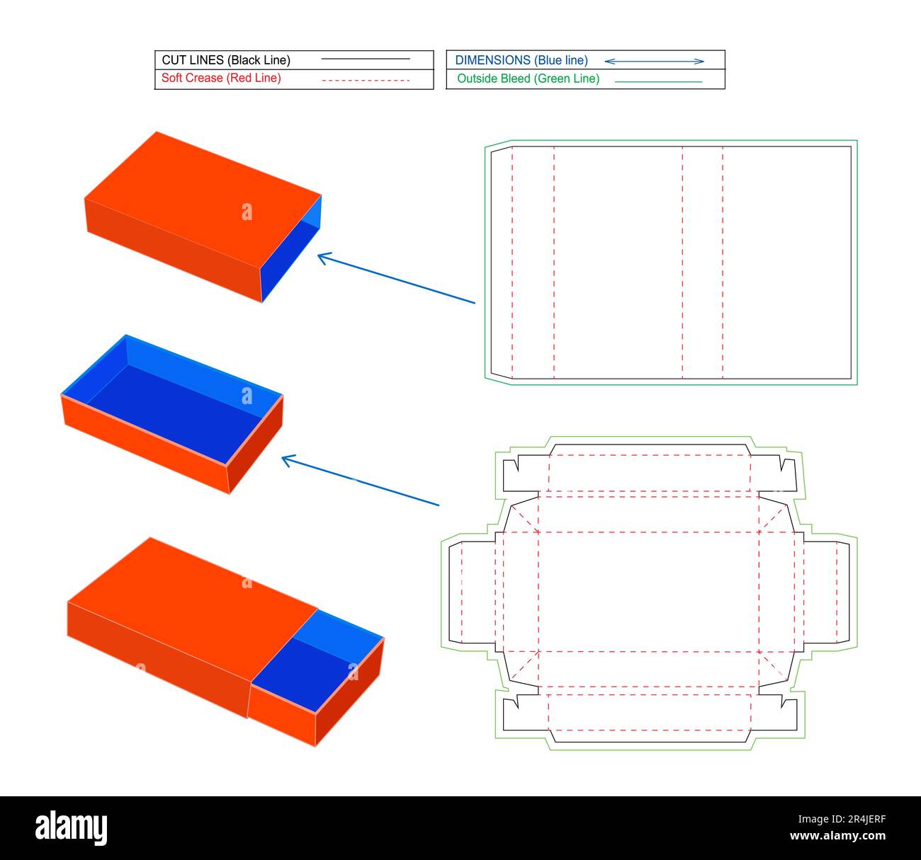 Soap distribution Stock Vector Images - Alamy