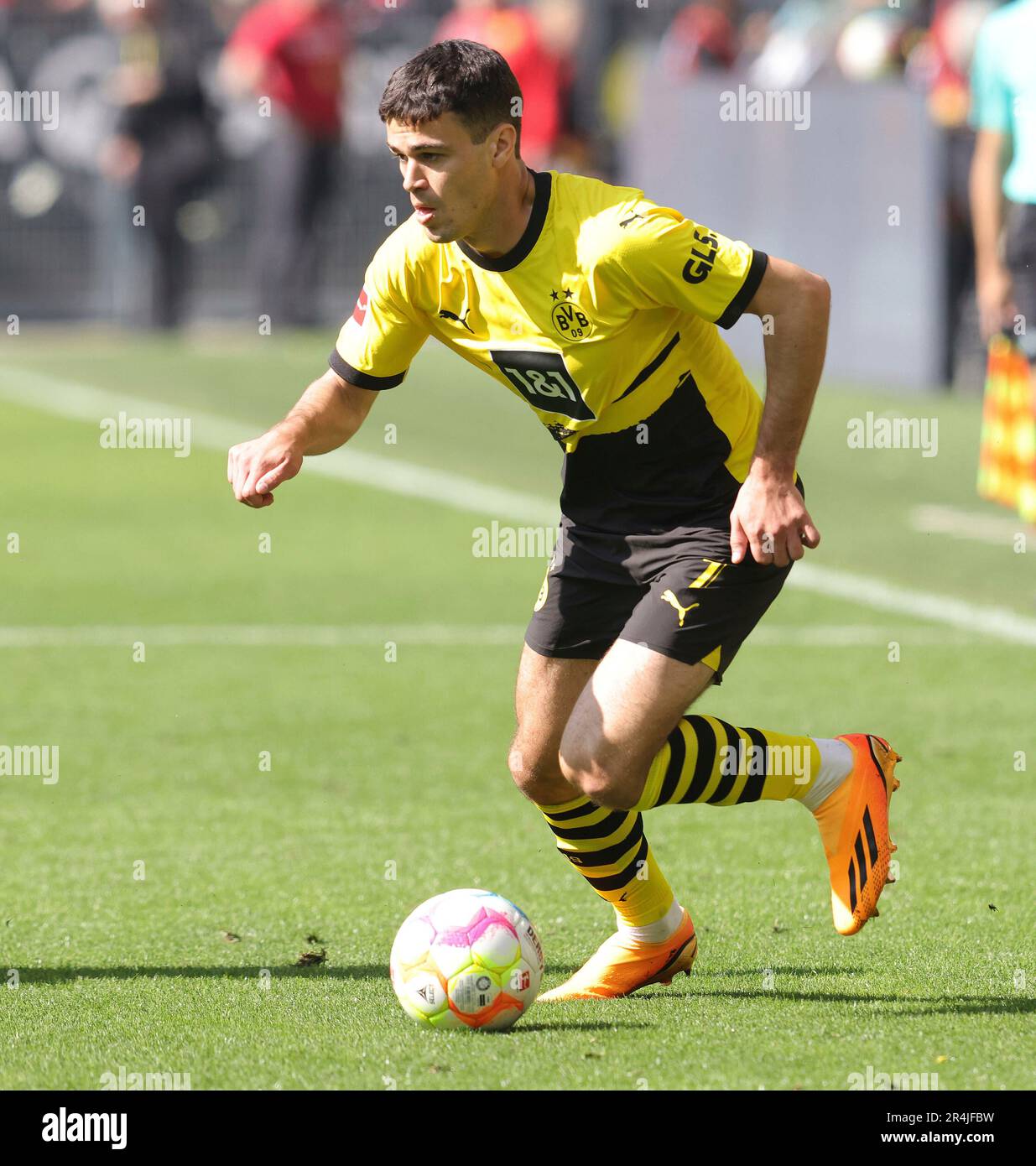 Gio reyna hi-res stock photography and images - Alamy