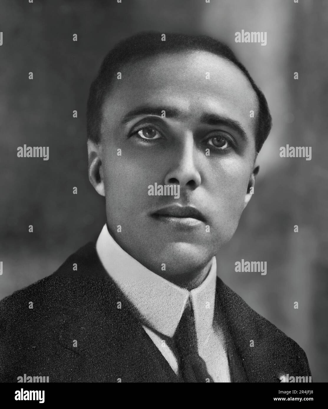 Giacomo Matteotti was an Italian anti-fascist politician, He was ...