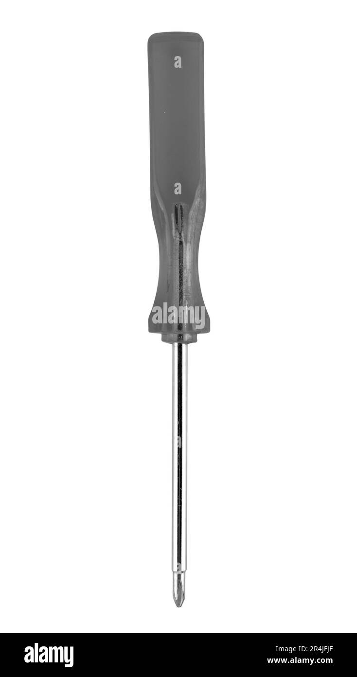 Set repair tools in Black and White Stock Photos & Images - Alamy