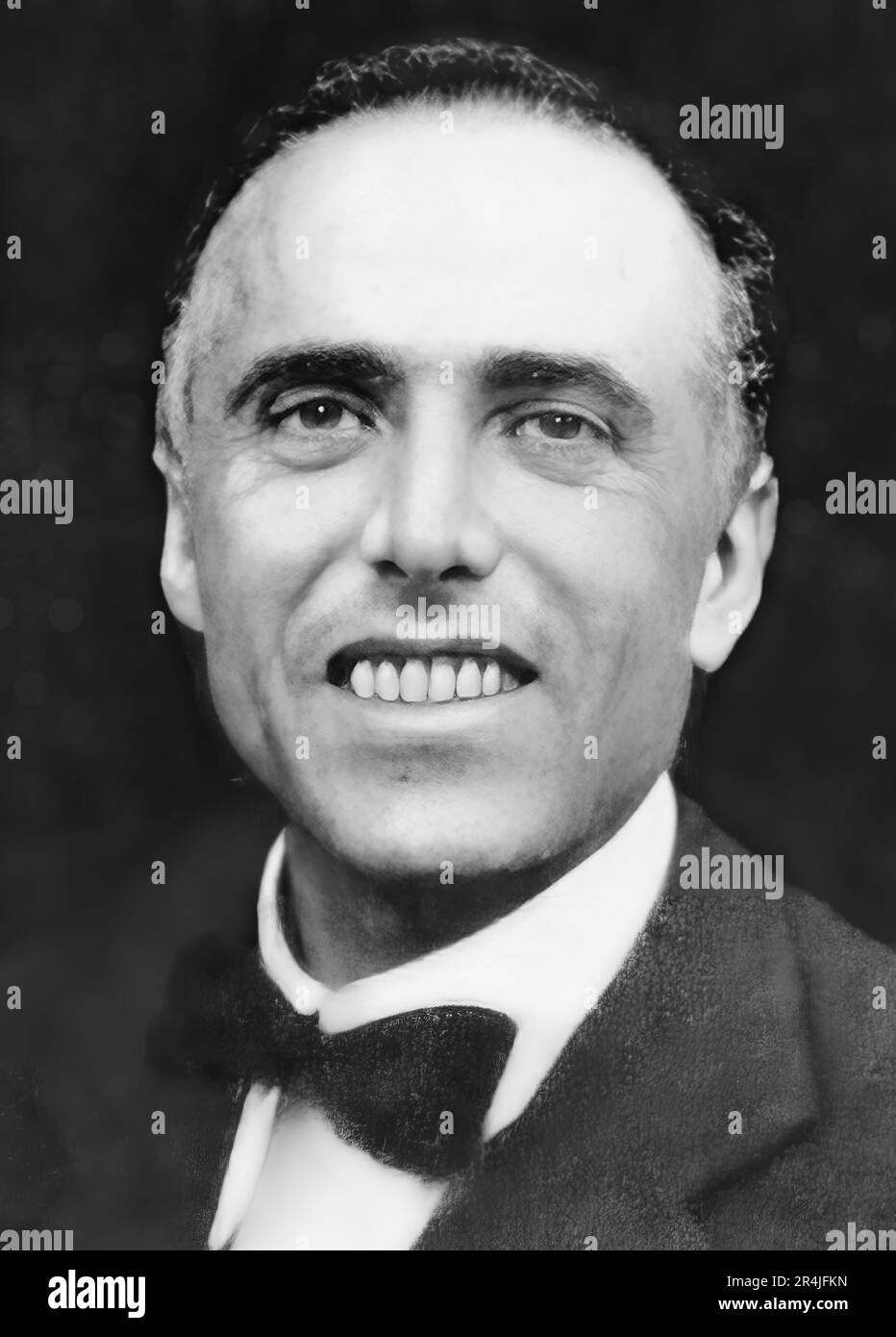 Giacomo Matteotti was an Italian anti-fascist politician, He was ...