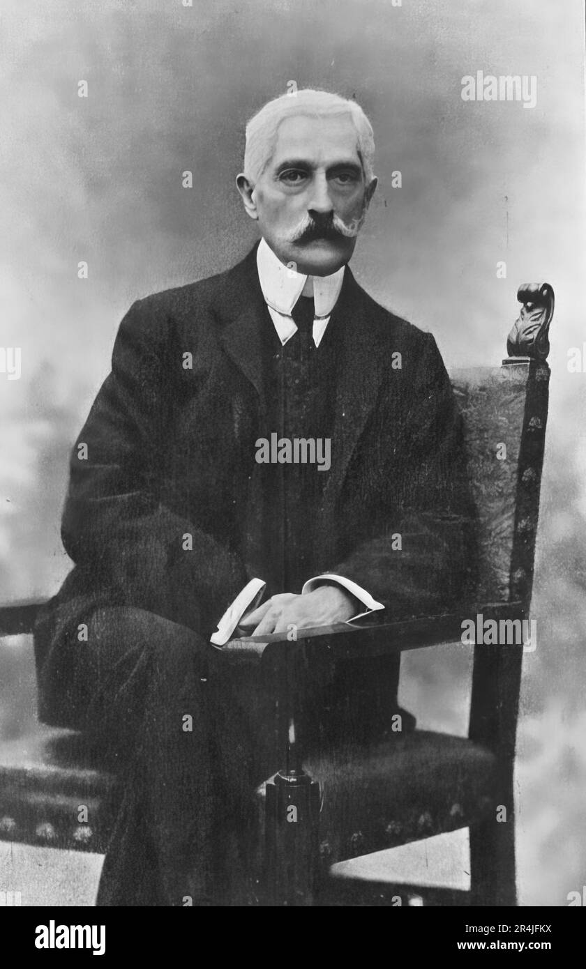 Rosso malpelo hi-res stock photography and images - Alamy