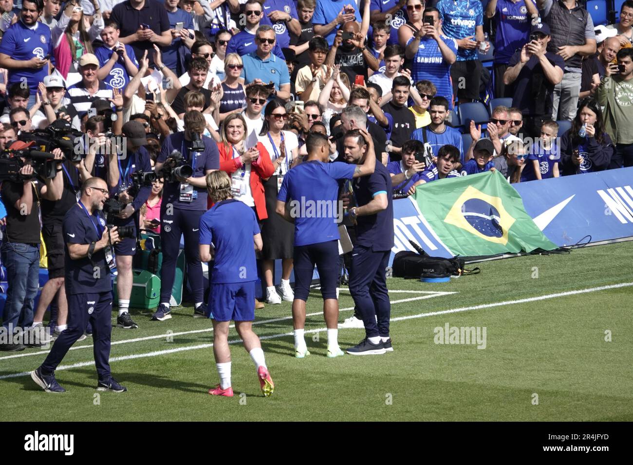 Galagher hi-res stock photography and images - Alamy