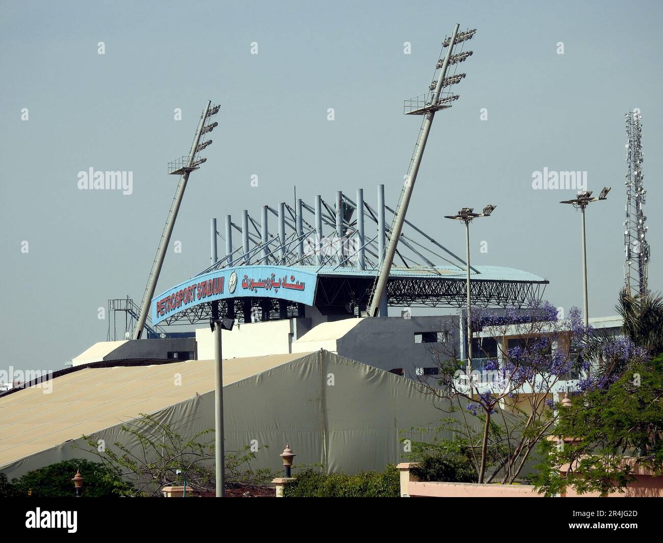 Enppi hi-res stock photography and images - Alamy