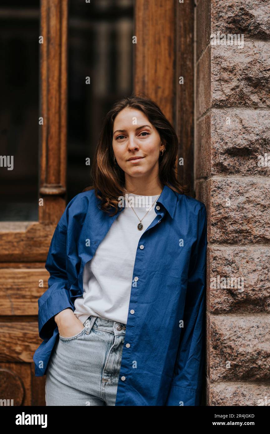 Lgbtqia arts hi-res stock photography and images - Alamy