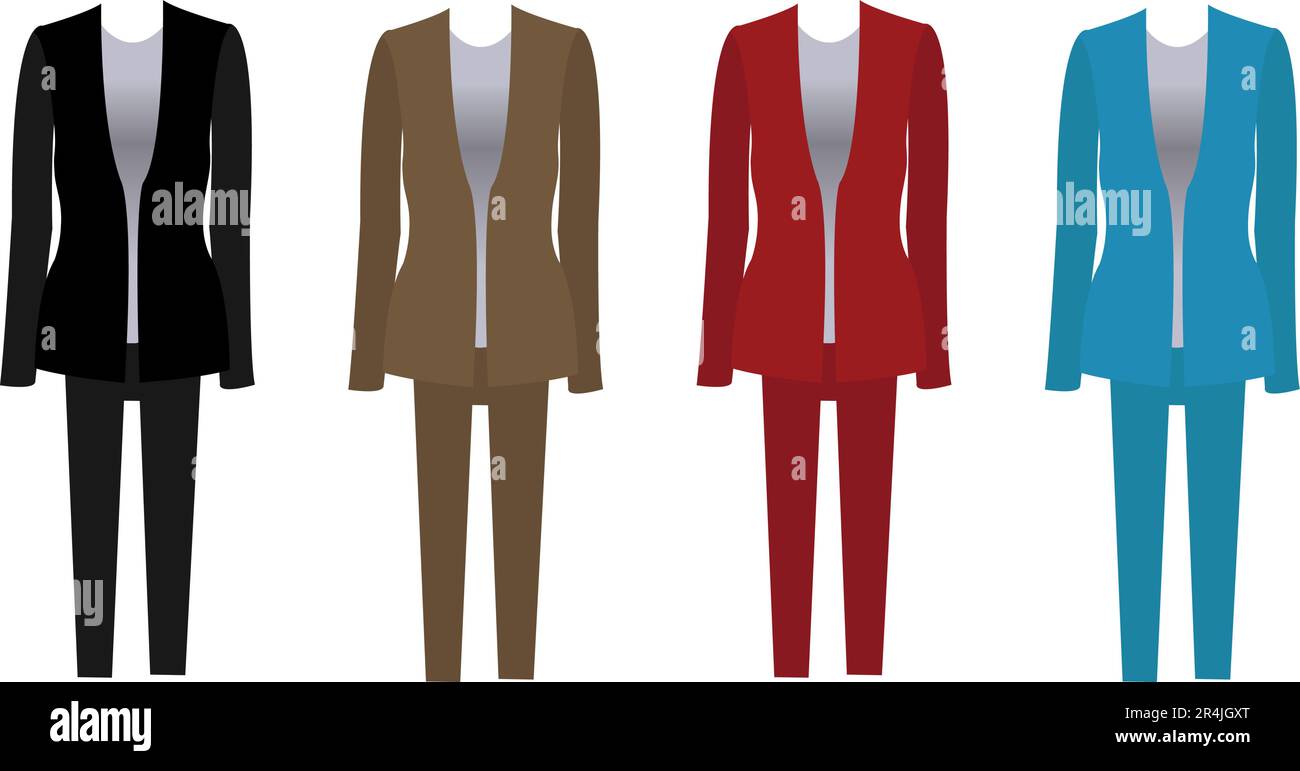 Perfect fitting Stock Vector Images - Alamy