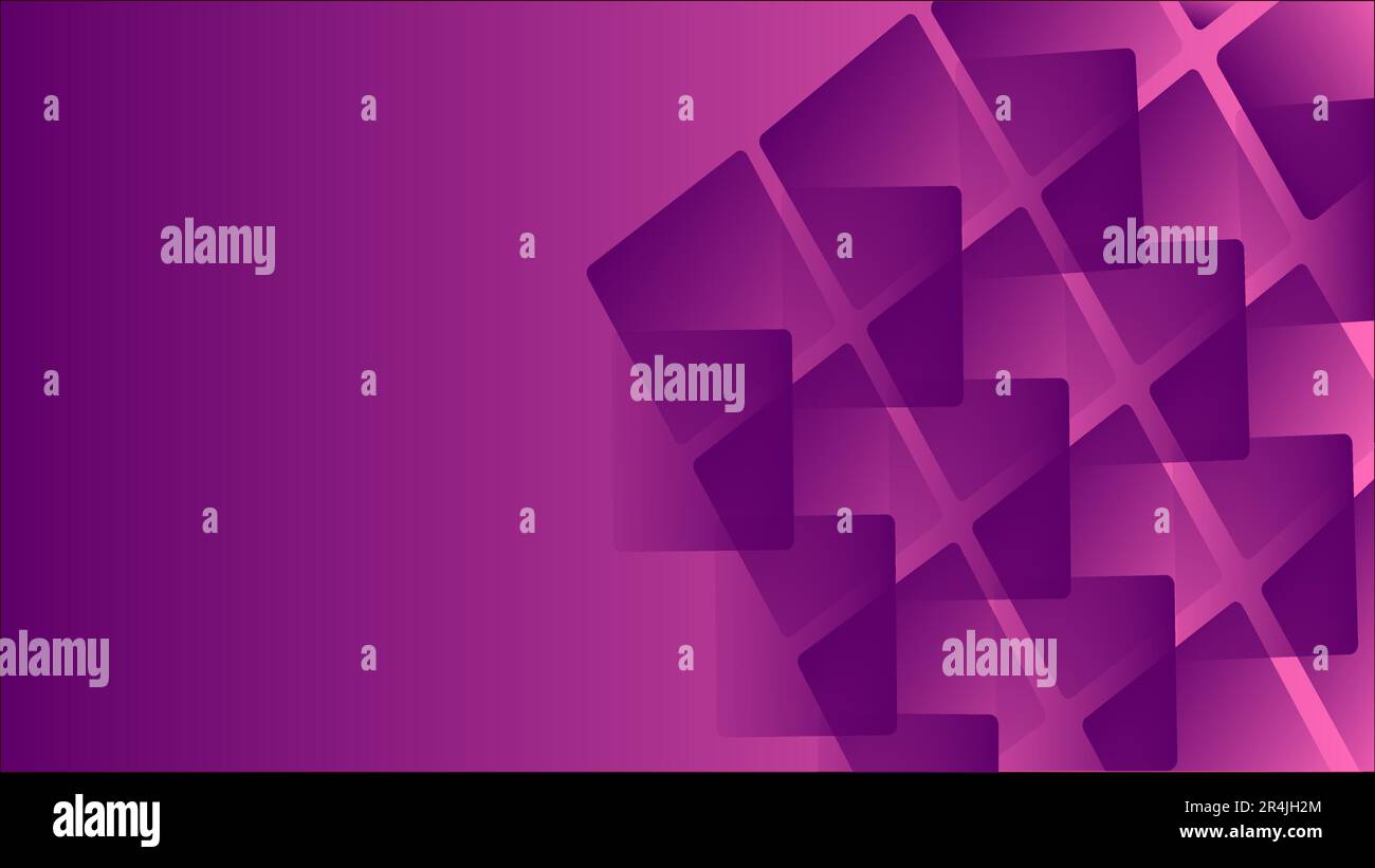 Abstract Magenta vector background design Illustration Stock Vector ... Abstract Magenta vector background design Illustration Stock Vector ...