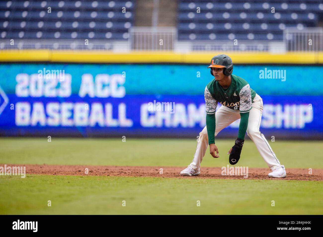 Jacoby long hi-res stock photography and images - Alamy