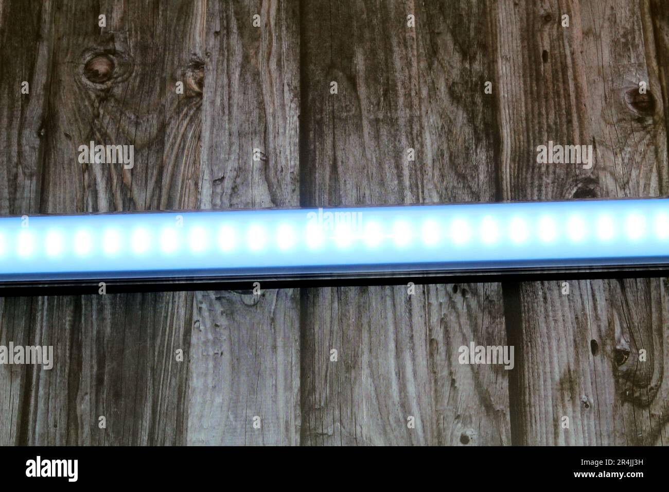 RGB Led tube light for filmmaking, photography and videography, RGB ...