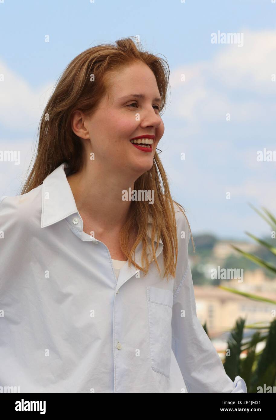 Anatomie d’une chute 2023 hi-res stock photography and images - Alamy