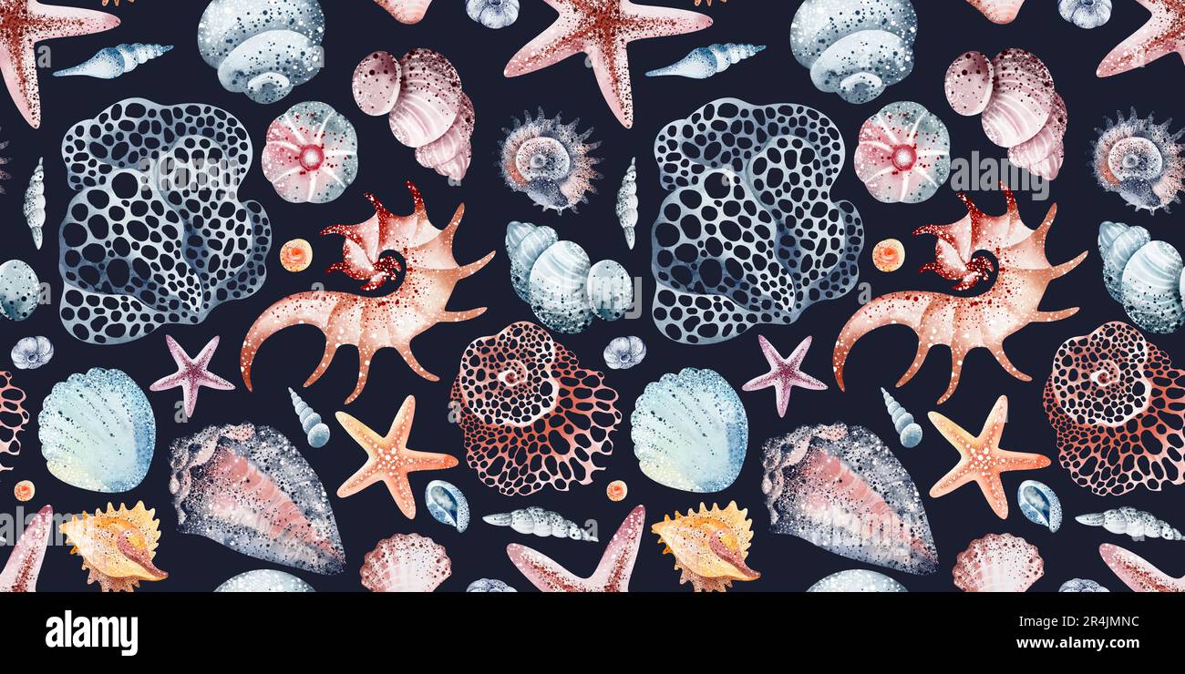 Colorful watercolor blotch with watercolor paint blotch for design ...