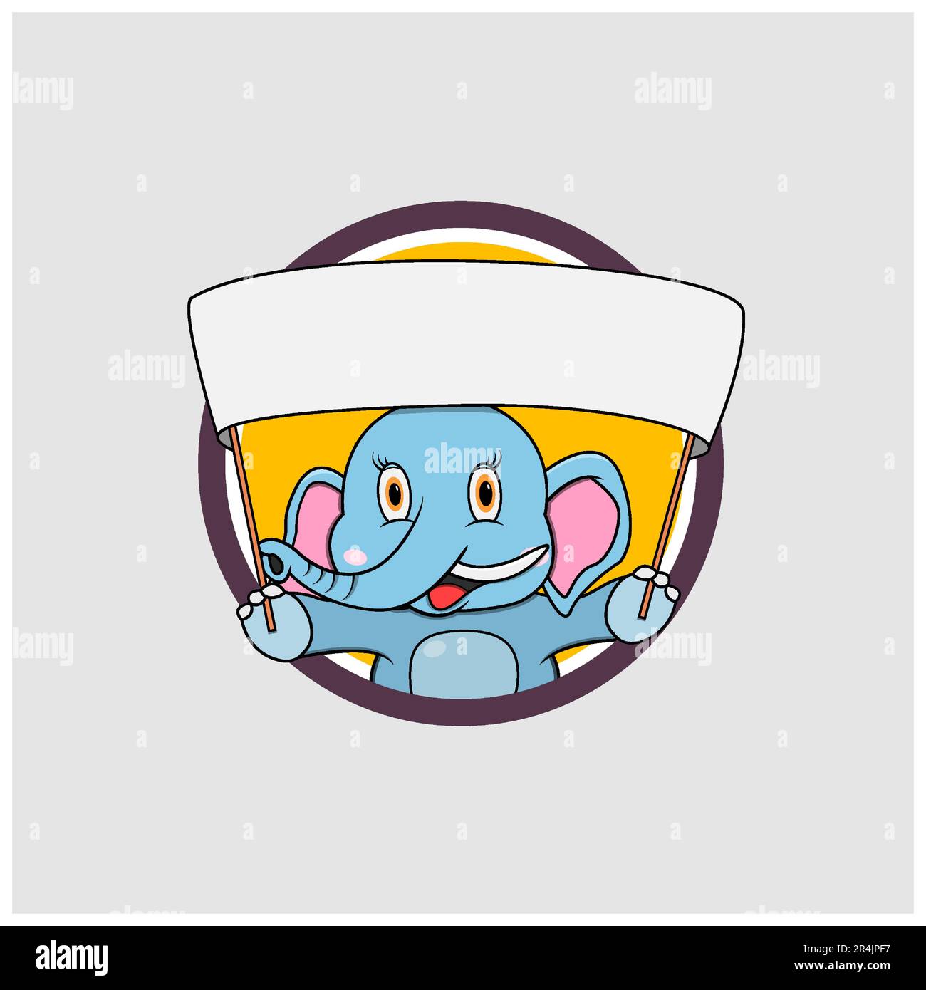 Yellow and white colors vector vectors Stock Vector Images - Alamy