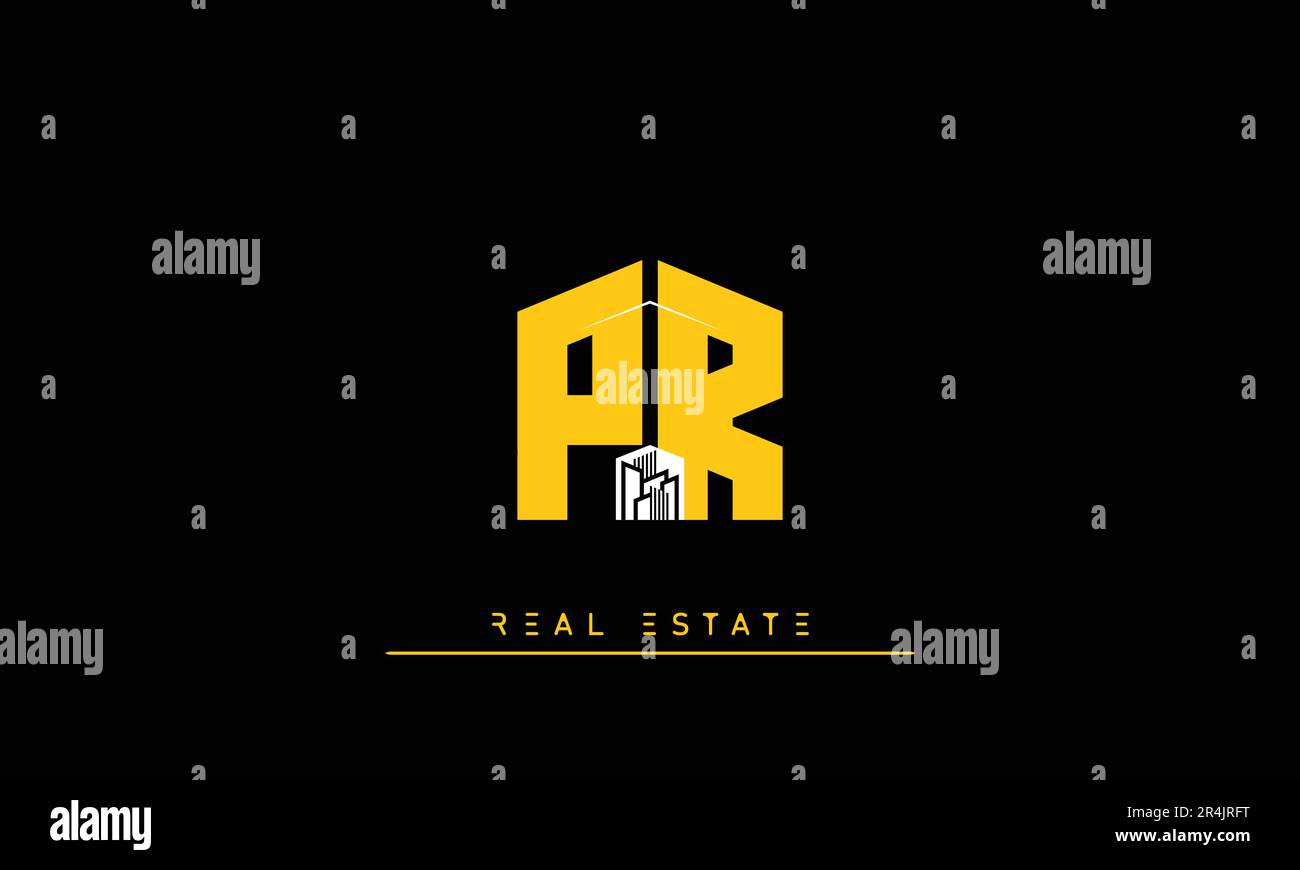 Gold pr hi-res stock photography and images - Alamy