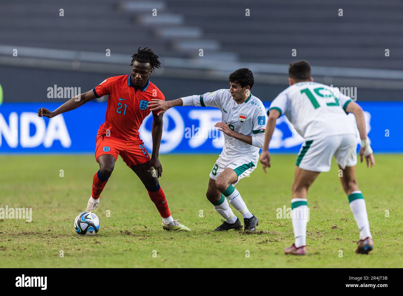 Oyegoke hi-res stock photography and images - Alamy